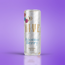 Hive₂O | Home Of Hard Honey – Hive₂0